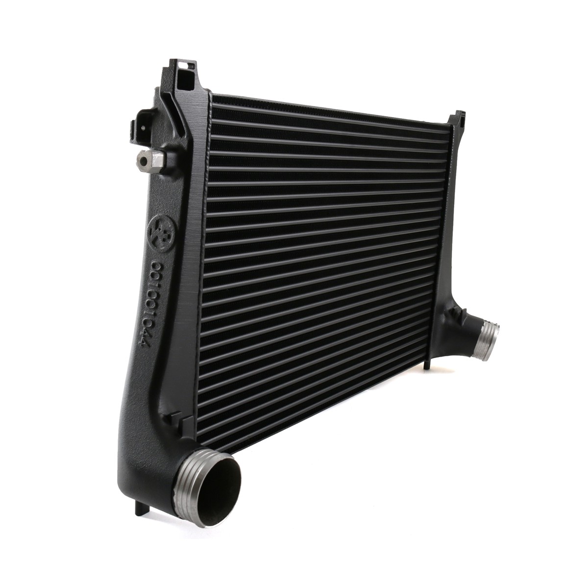 Intercooler BMW M5 F90 | Šenkýř Motorsport