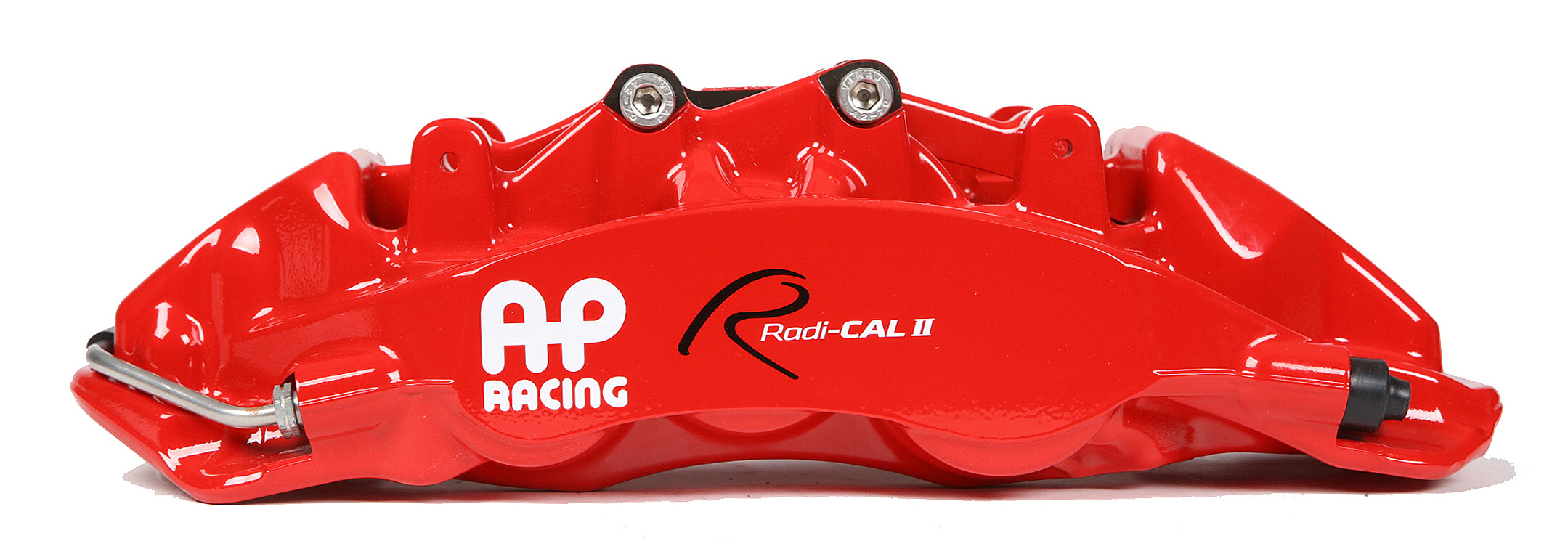 Sada zadní AP Racing pro Tuning/Trackday - kompletní kit | Šenkýř ...